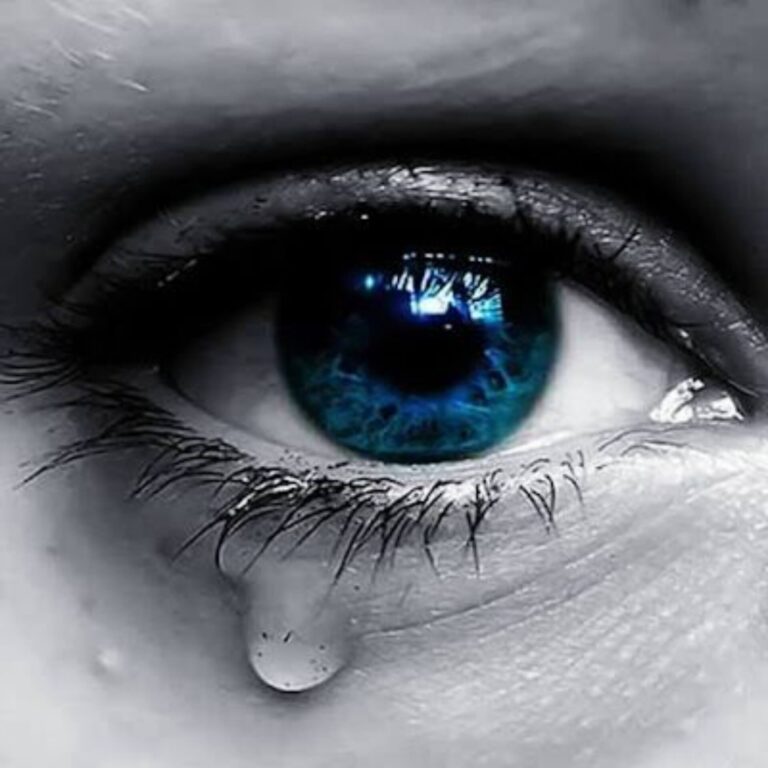 100+ Sad DP [HD] | Download Free WhatsApp 2025