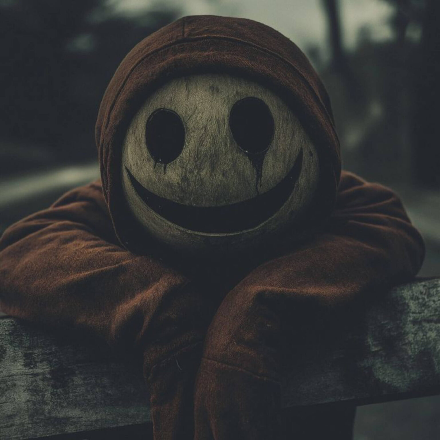 100+ Sad DP [HD] | Download Free WhatsApp 2025