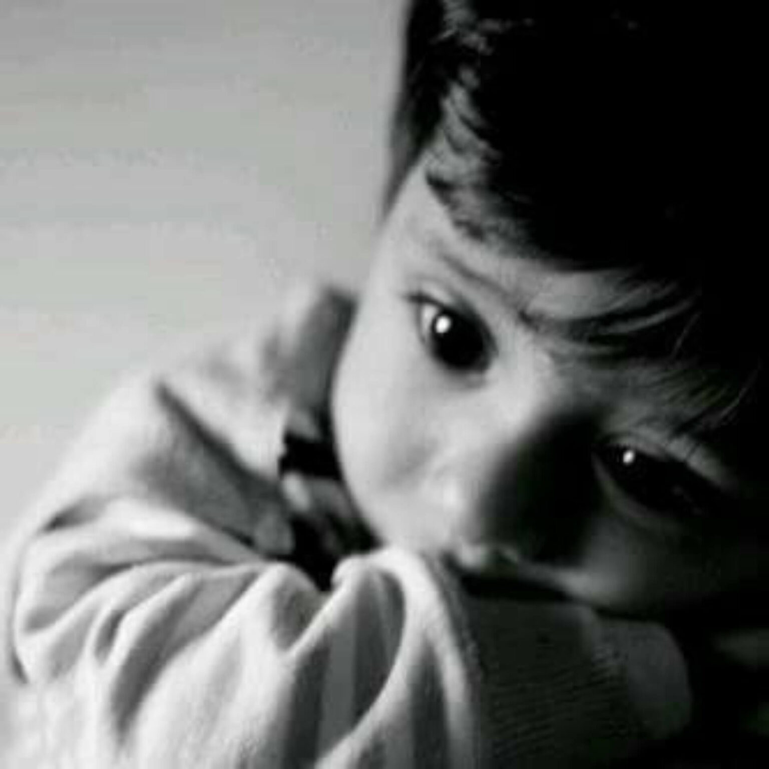 100+ Sad DP [HD] | Download Free WhatsApp 2025